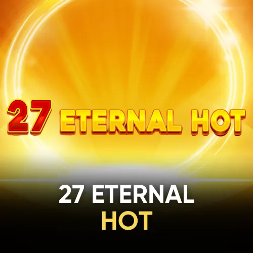 Bayspin - Bayspin Giriş